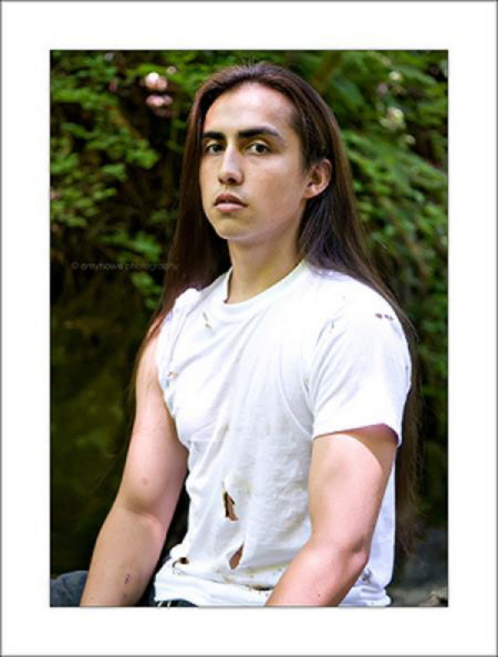 Image of Solomon Trimble