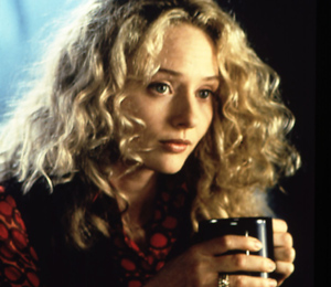 Picture of Maria Pitillo