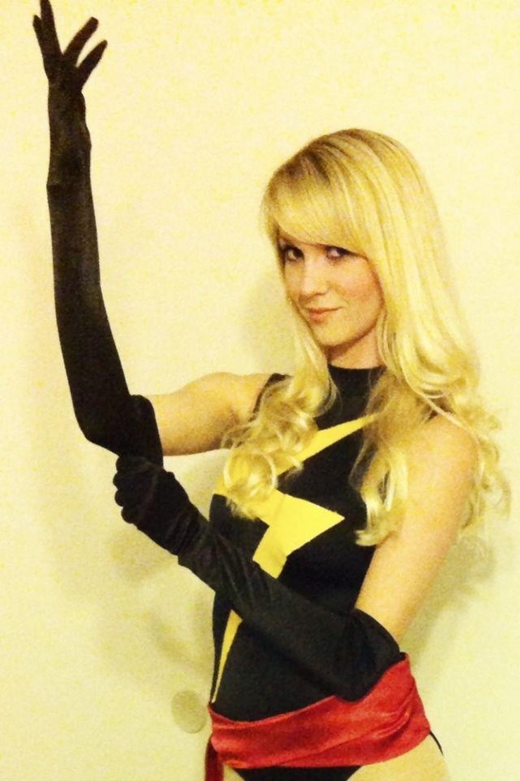 Picture of Heather Leet