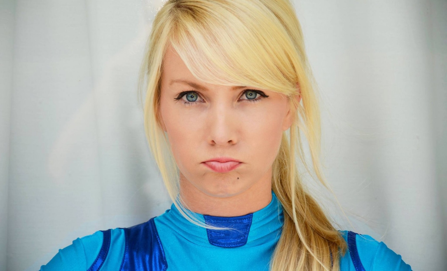 Heather Leet image