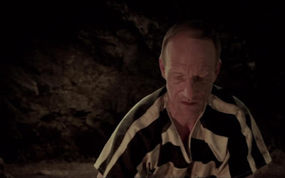 Picture of Mystery Case Files 9: Shadow Lake