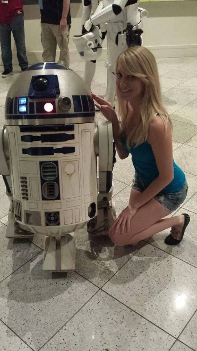 Picture of Heather Leet