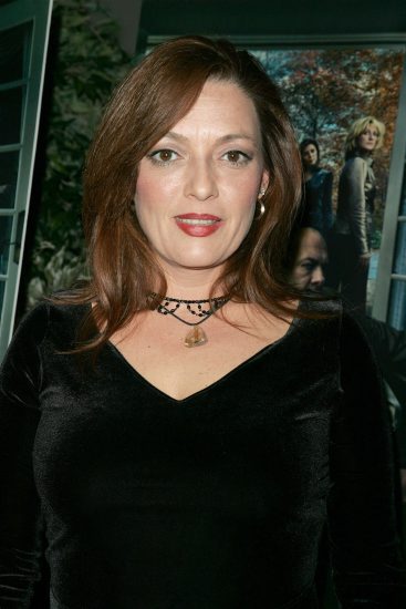 Sharon Angela picture