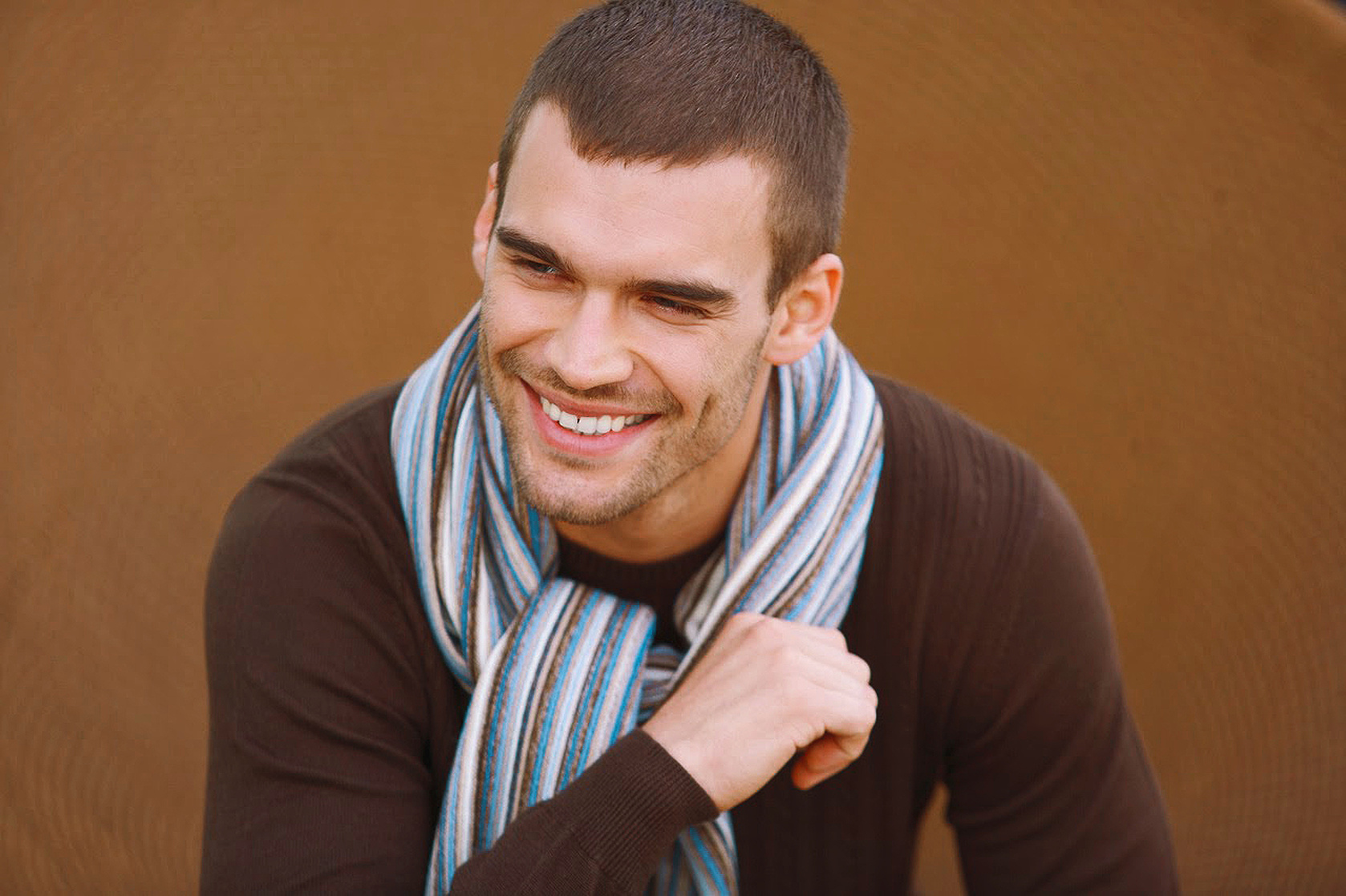 Picture of Sergey Krapiva