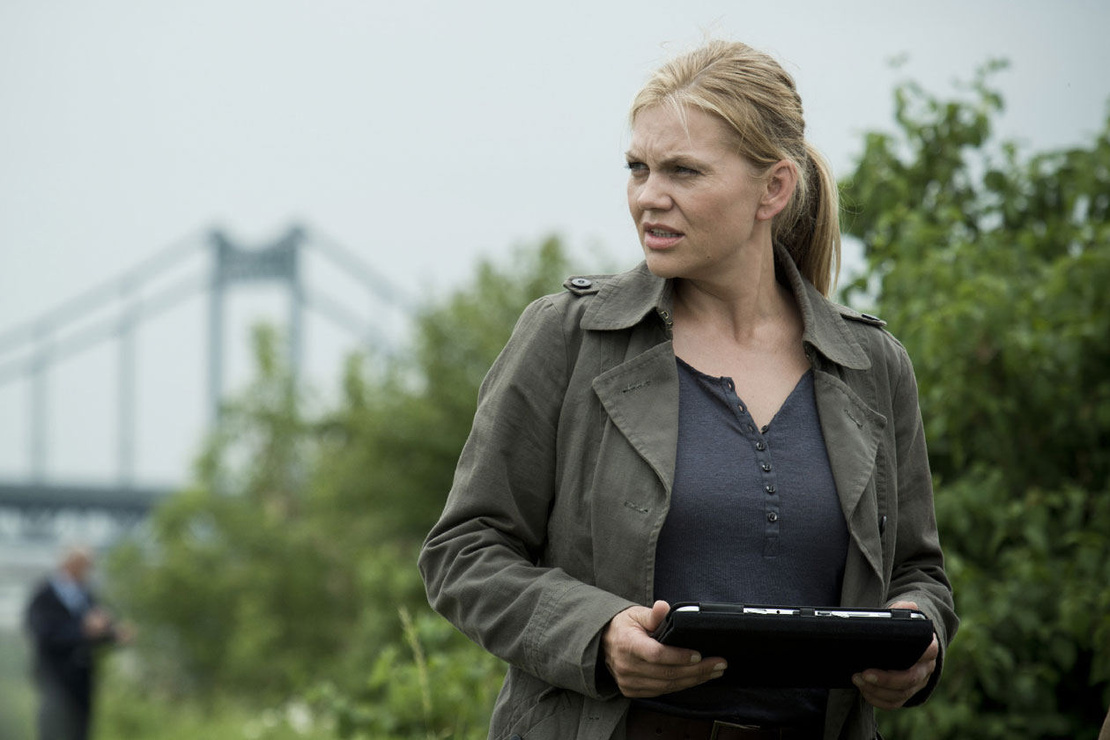 Picture of Anna Loos