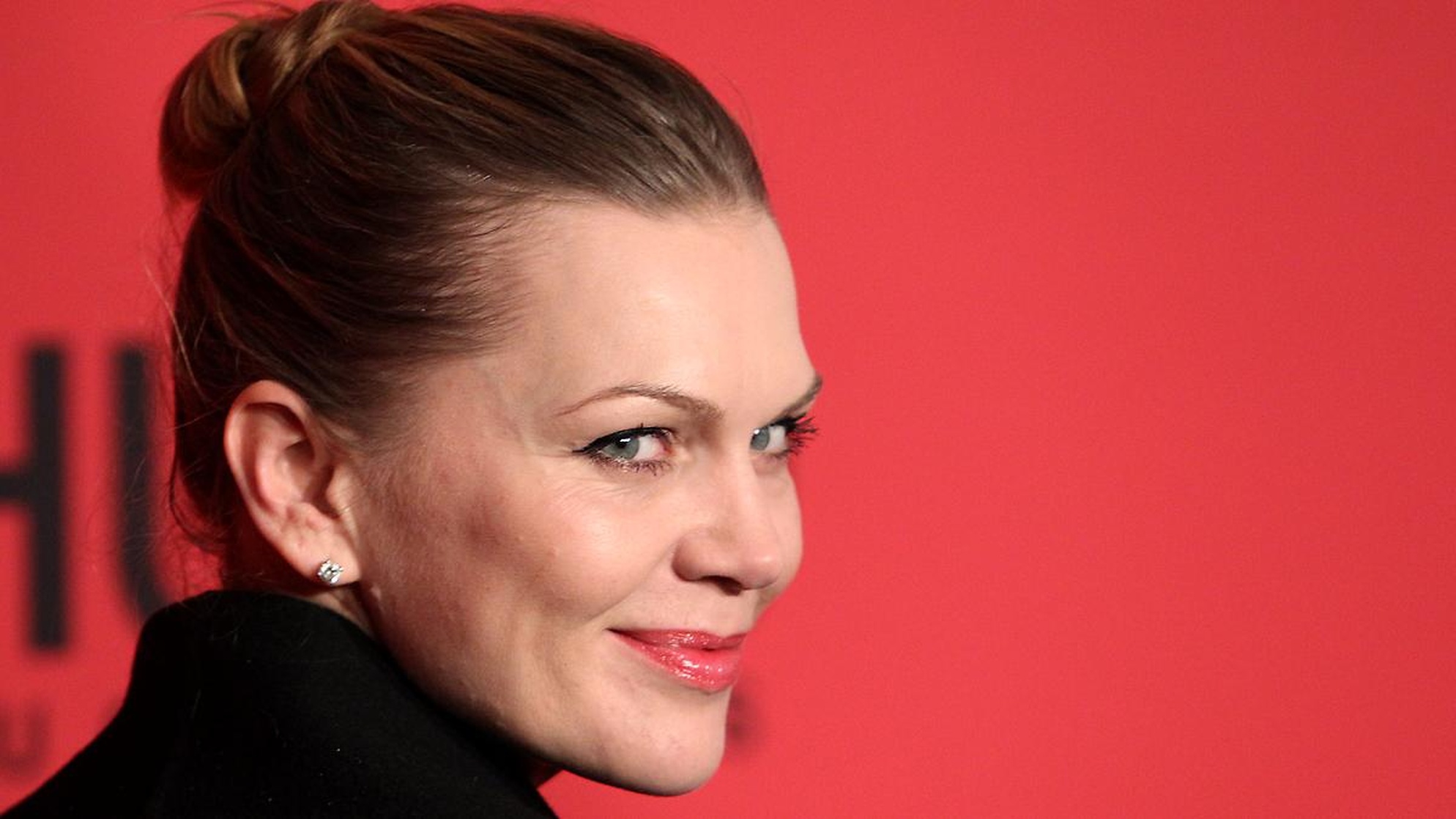 Picture of Anna Loos