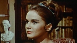 Picture of Danielle De Metz
