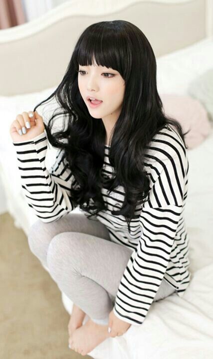 Picture of Lee Geum Hee