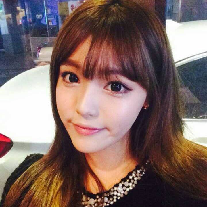 Lee Geum Hee picture