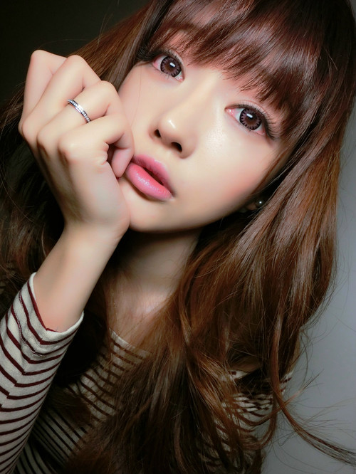 Picture of Kingboo (Chen Yue)