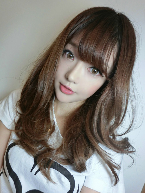 Picture of Kingboo (Chen Yue)