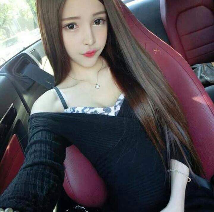 Picture of Wang Jia Yun