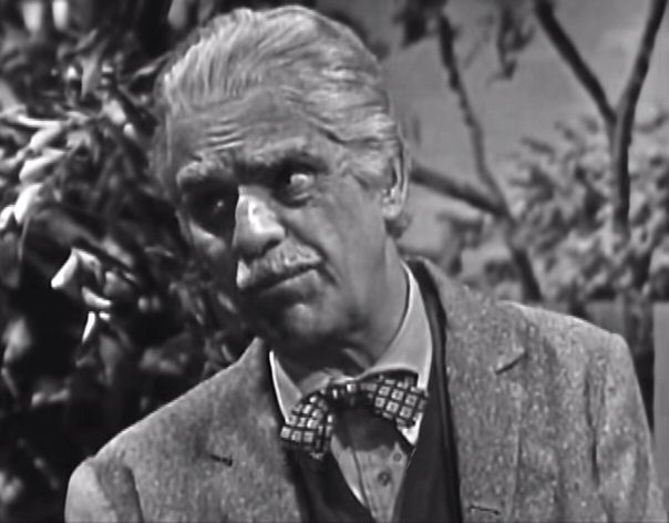 The Elgin Hour picture