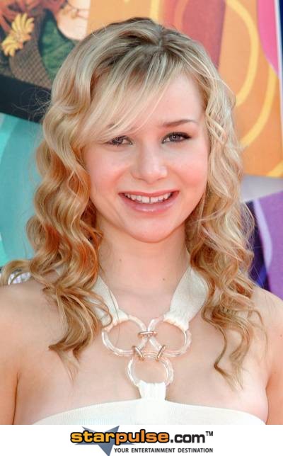 Picture of Mika Boorem