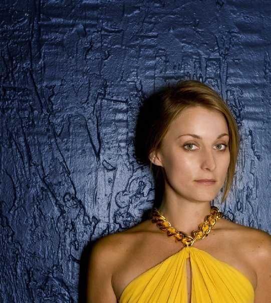 Picture of Sadie Katz