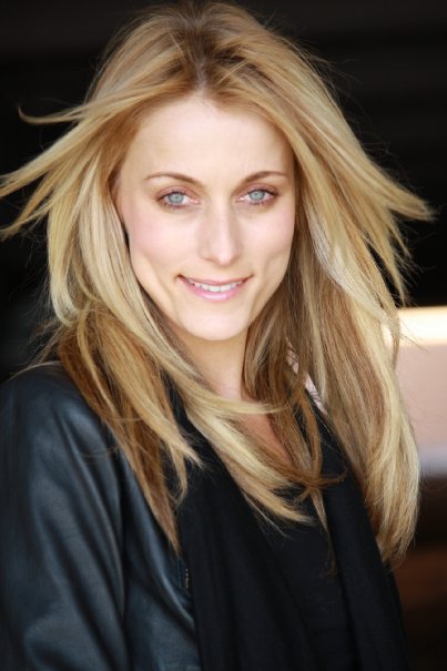 Picture of Sadie Katz