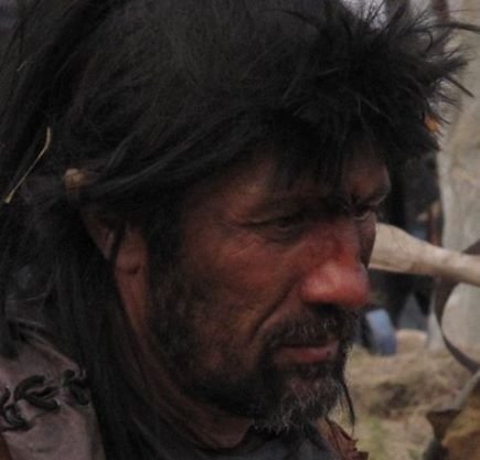 Picture of Asen Asenov