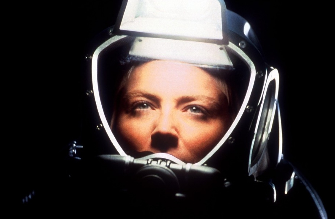 Picture of Sphere (1998)