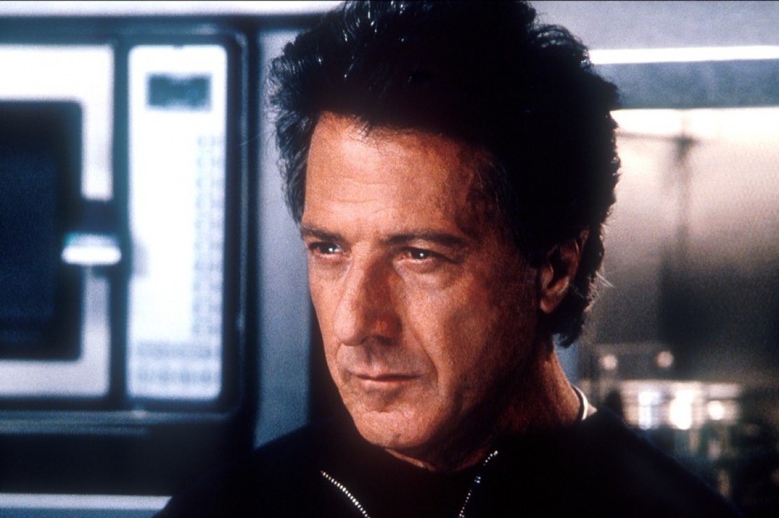 Picture of Sphere (1998)