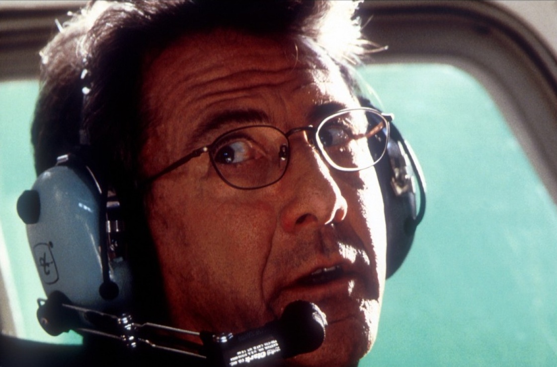 Picture of Sphere (1998)