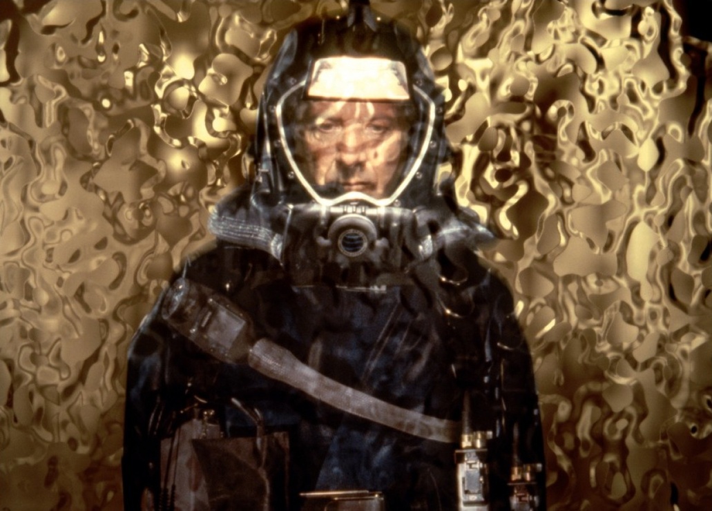 Picture of Sphere (1998)