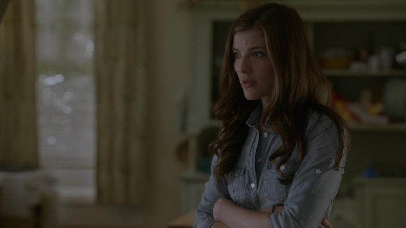 Picture of Devin Kelley