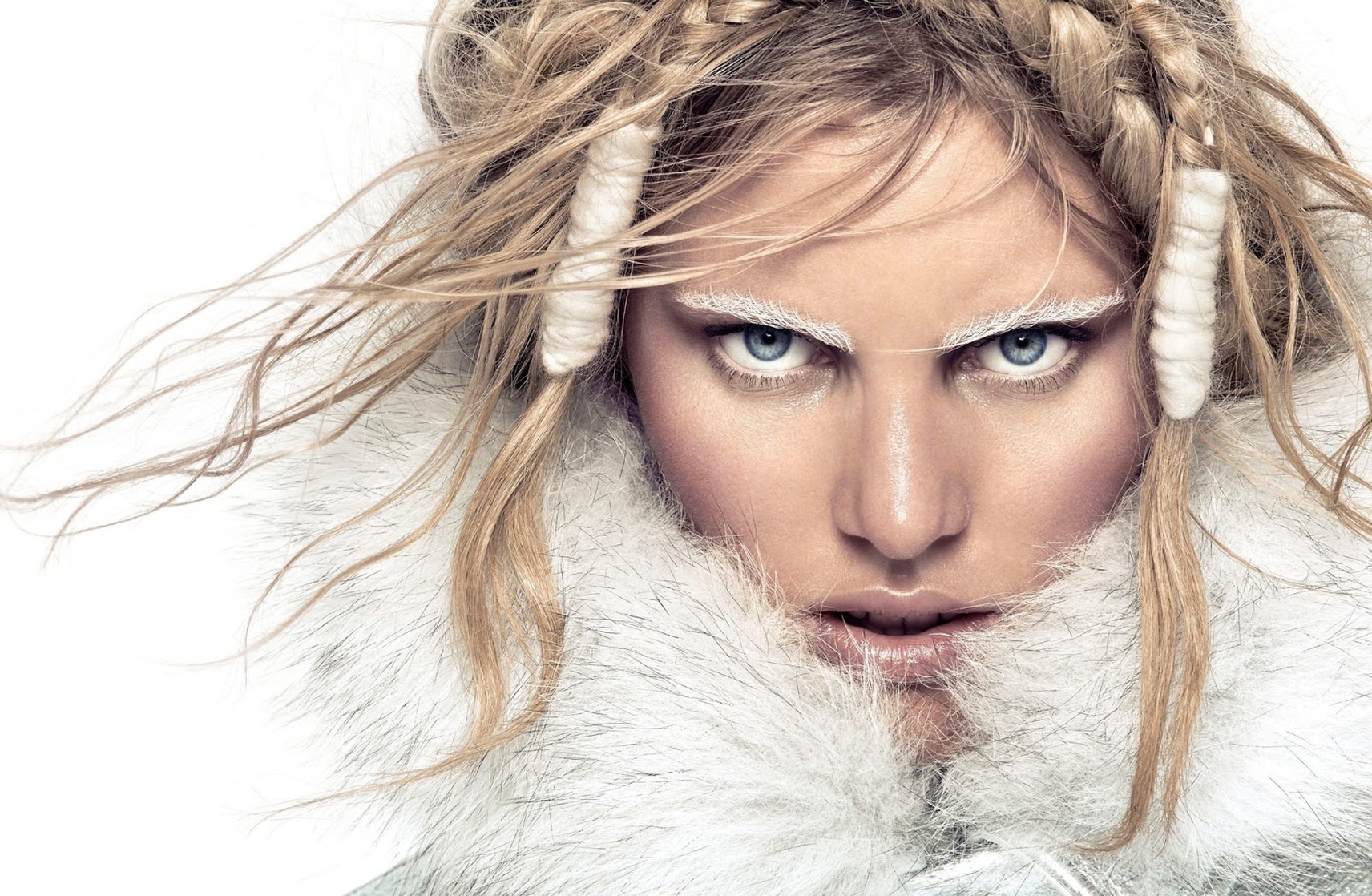 Picture of Emily Baker