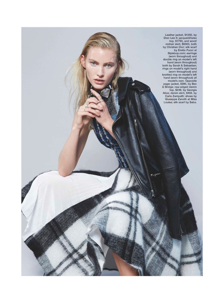 Picture of Emily Baker