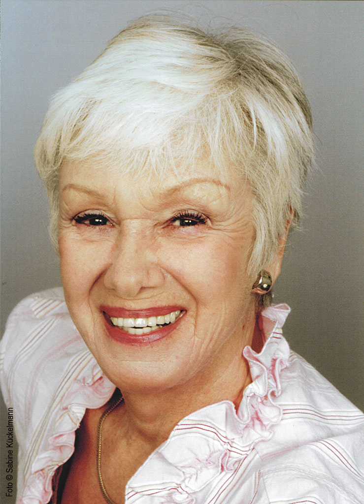 Maria Sebaldt image