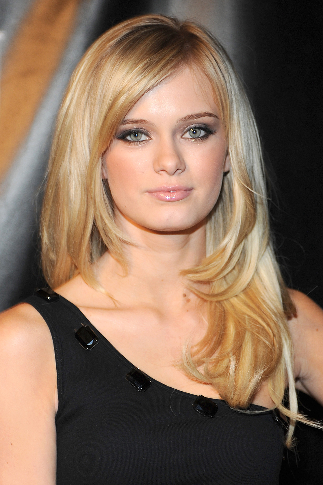 Picture of Sara Paxton