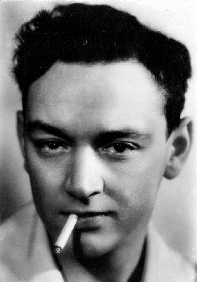 Roland Toutain image