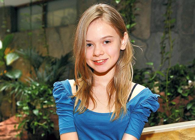 Picture of Julia Wróblewska