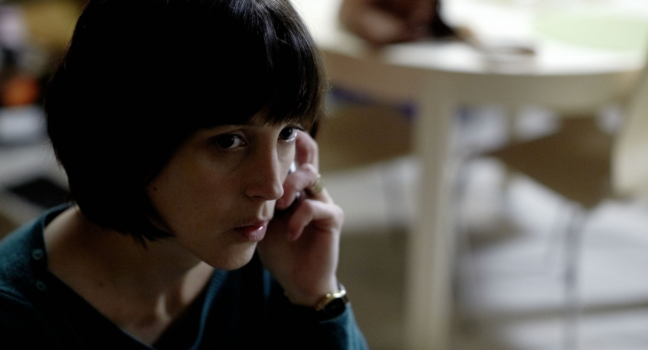 Florence Loiret Caille image