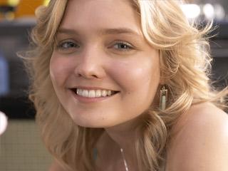 Picture of Matylda Buczko