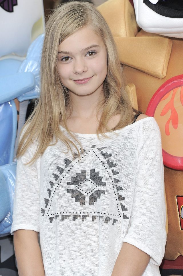 Julia Wróblewska picture