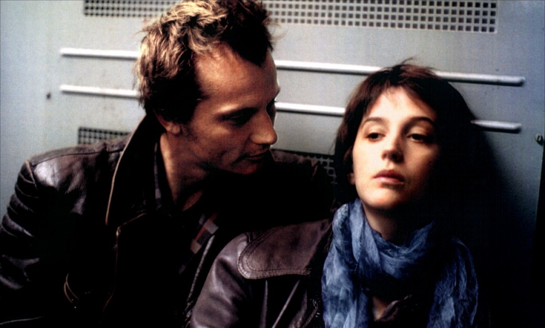 Picture of Florence Loiret Caille