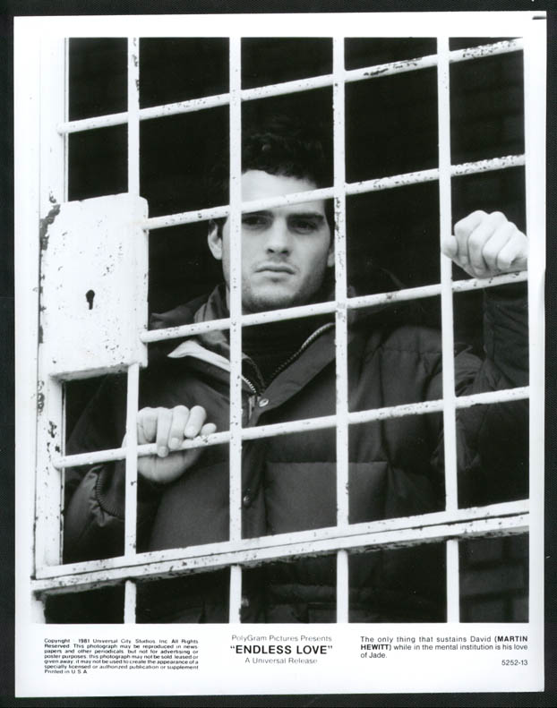 Picture of Martin Hewitt