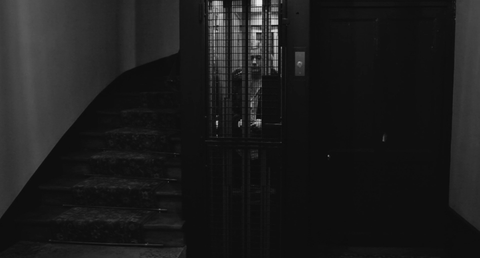 Frances Ha image