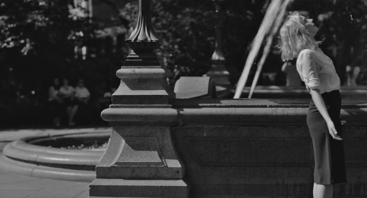 Picture of Frances Ha