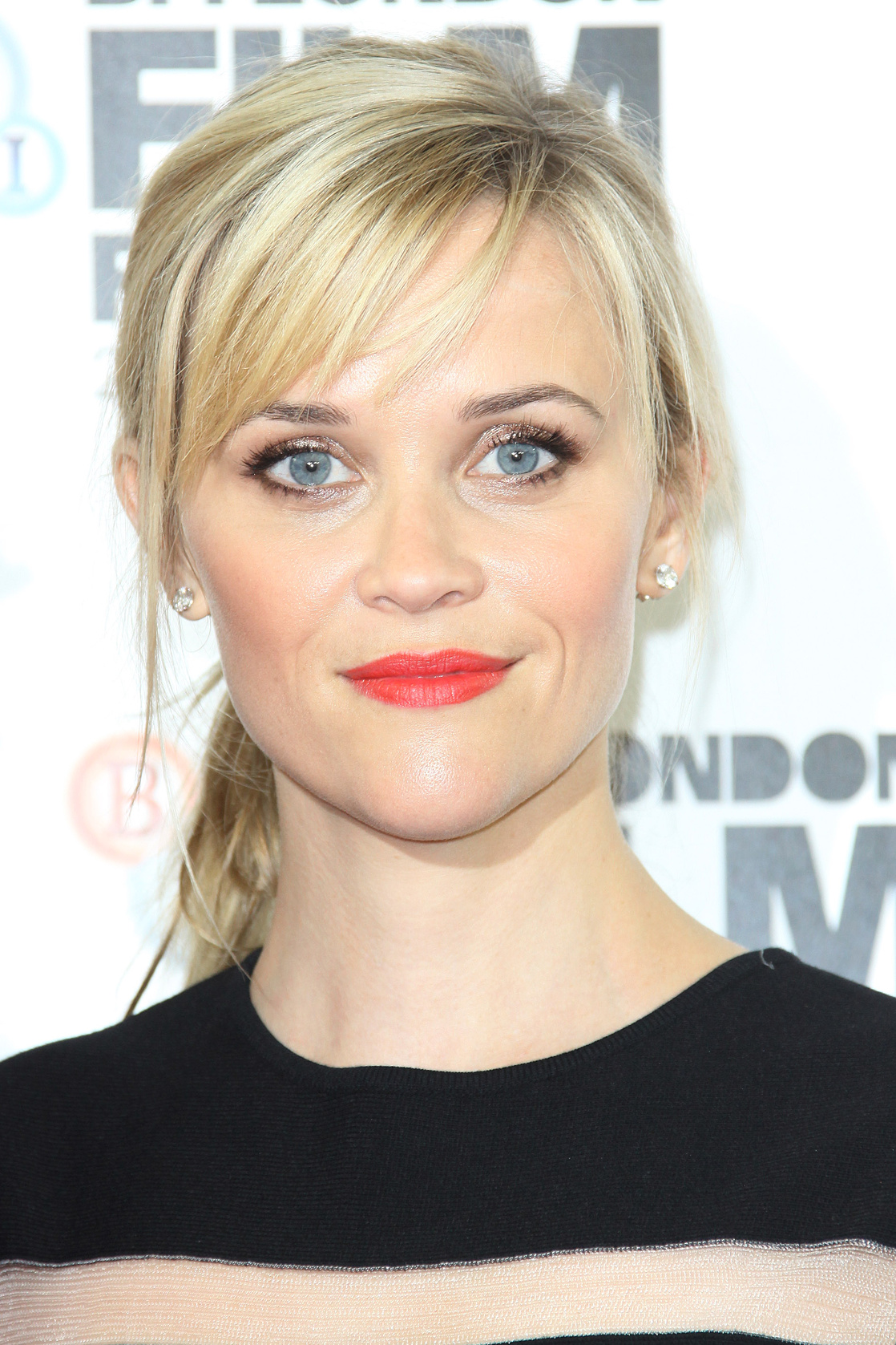 Picture of Reese Witherspoon