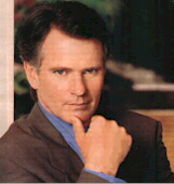 Gordon Thomson picture