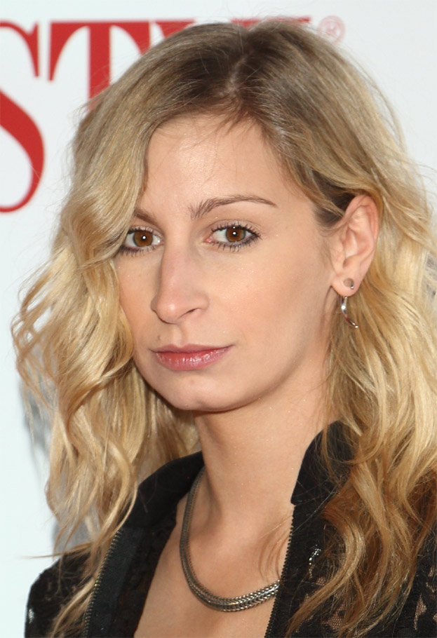 Picture of Magdalena Schejbal