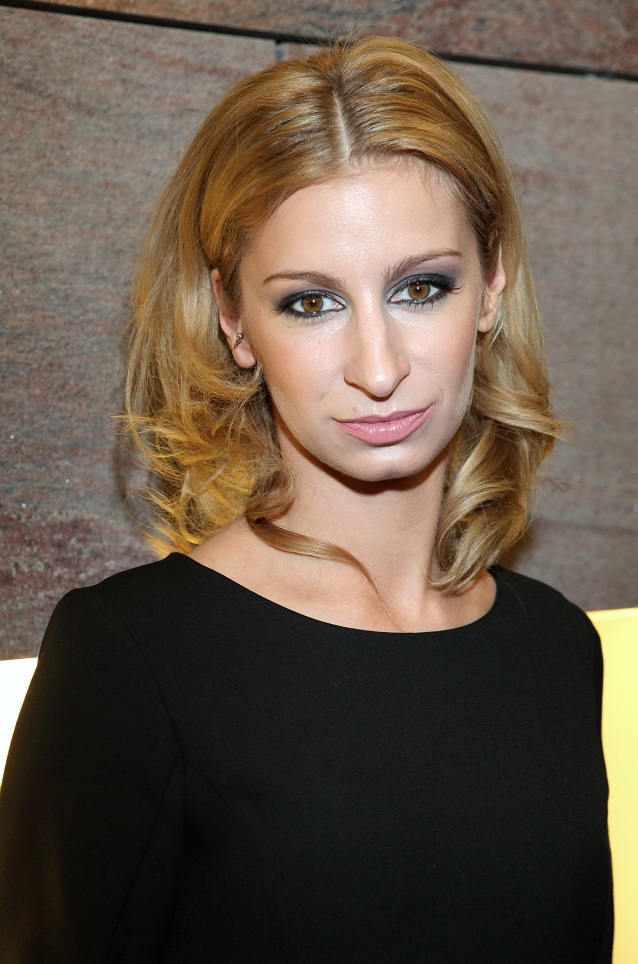 Picture of Magdalena Schejbal