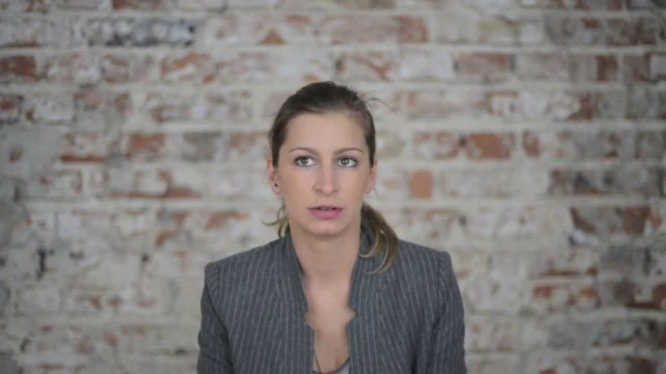 Picture of Magdalena Schejbal