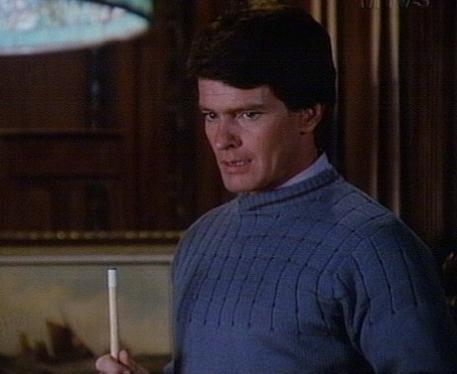 Image of Gordon Thomson