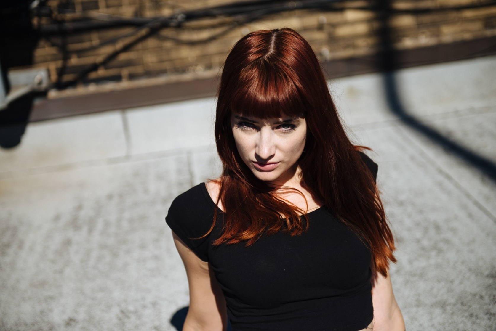 Picture of Susan Coffey