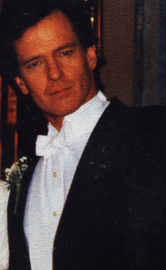 Picture of Gordon Thomson