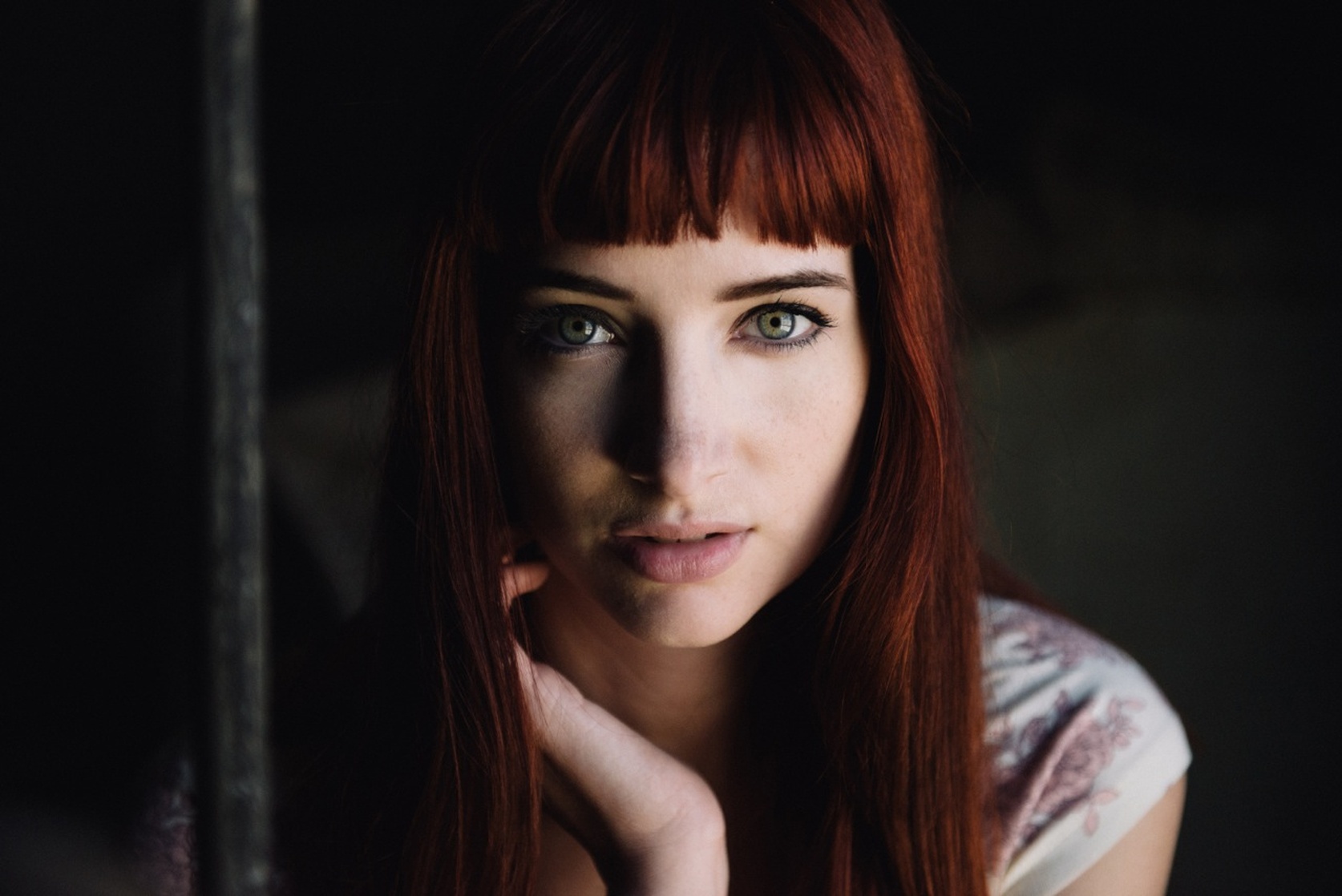 Picture of Susan Coffey