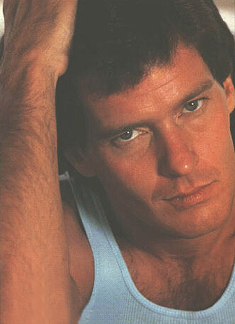 Picture of Gordon Thomson