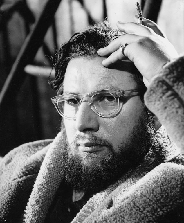 Picture of The Spies